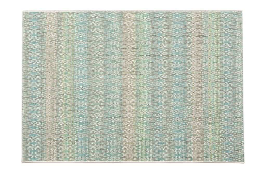 Harlequin Limette online kaufen bei Brom-Living